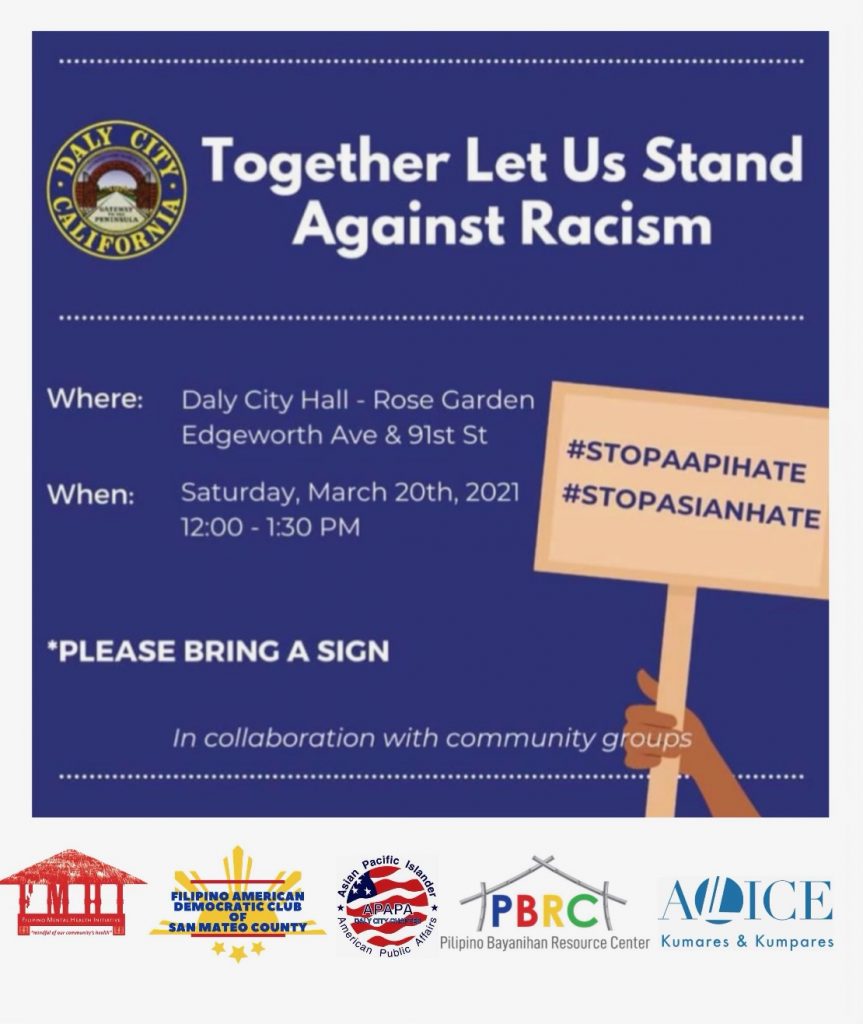 ALLICE – Alliance for Community Empowerment